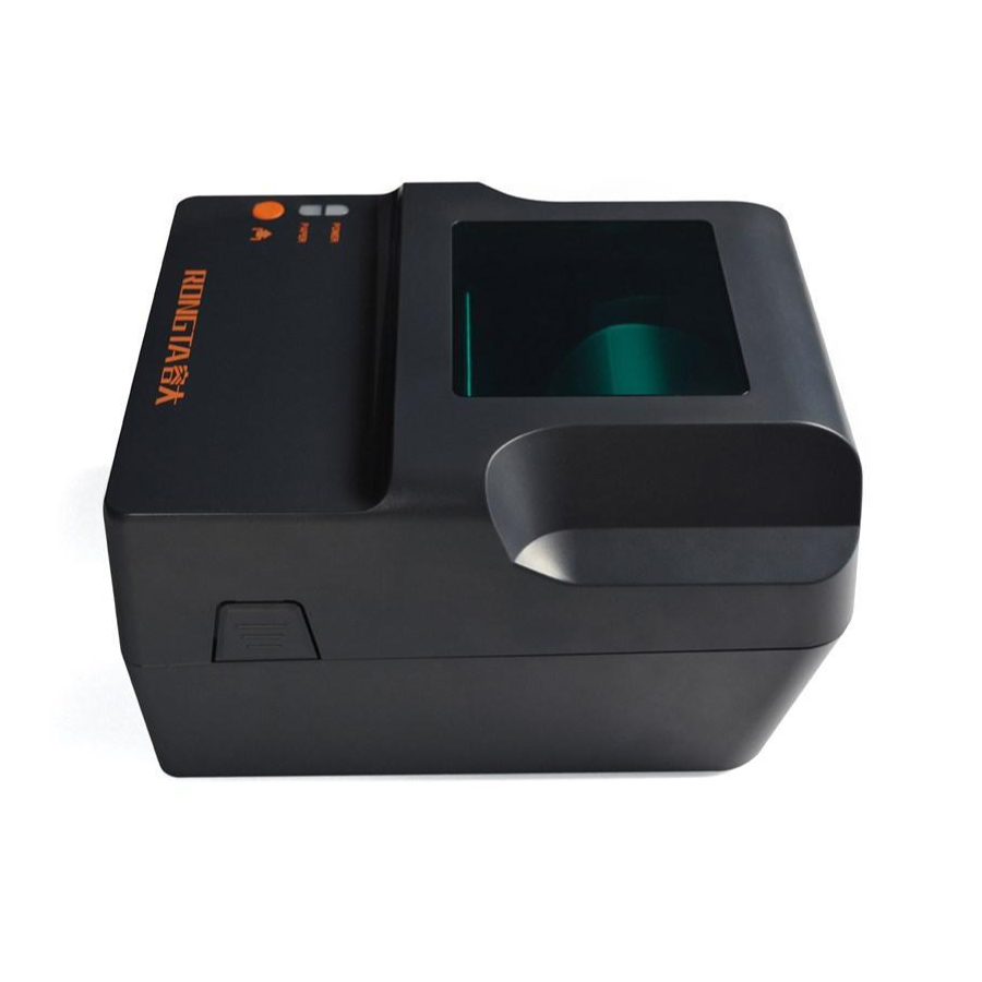 Rongta RP588H Barkod Yazıcı Usb, Seri, LPT, Ethernet - Etiketimiz